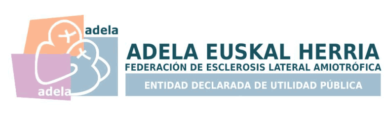 adela logo – Suspertu Fisioterapia